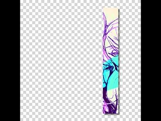 milk of amnesia | LapFox Trax Wiki | Fandom