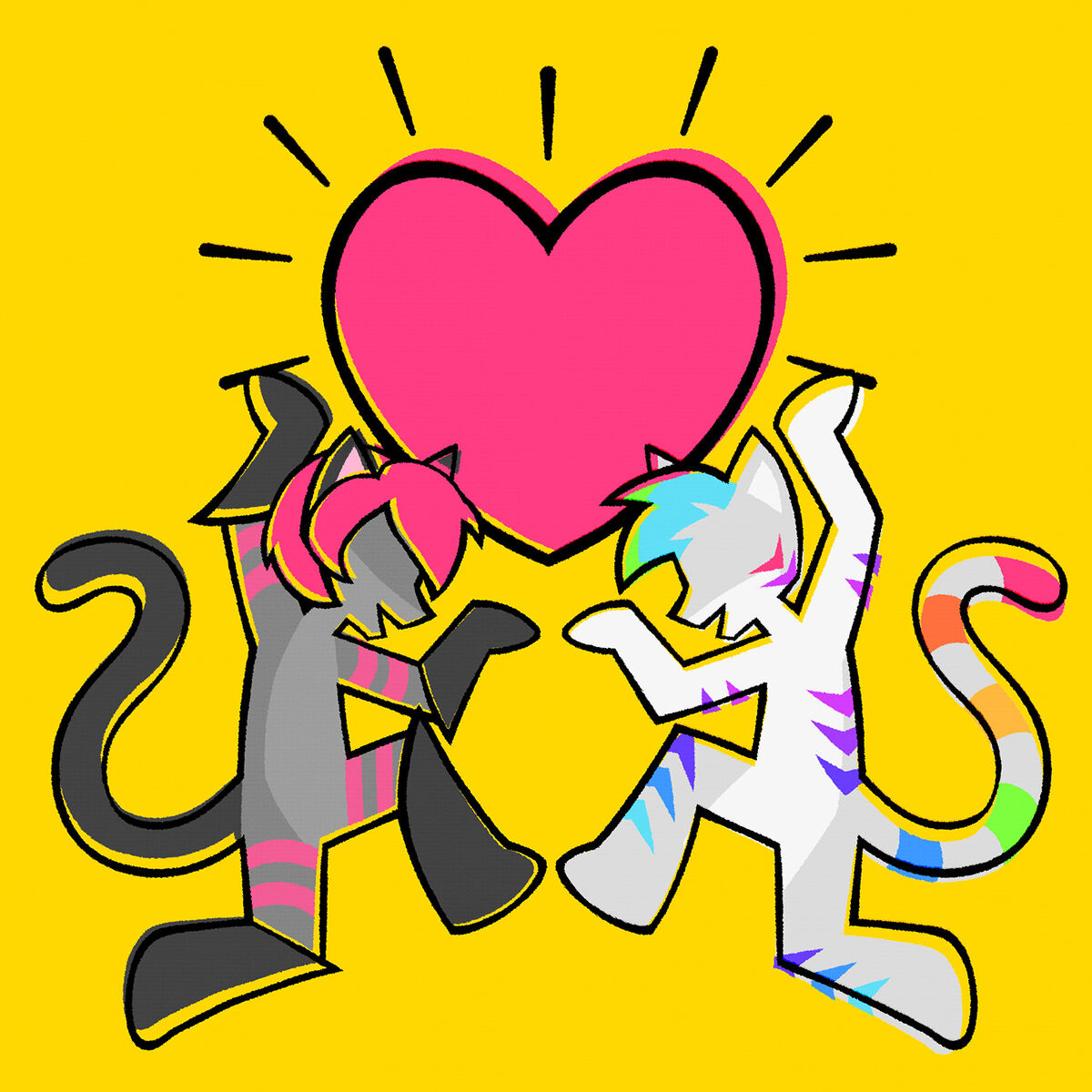 Sprung Lapfox Trax Wiki Fandom