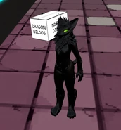 BYDO | LapFox Trax Wiki | Fandom