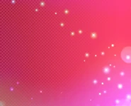 SHOUNEN BASS | LapFox Trax Wiki | Fandom