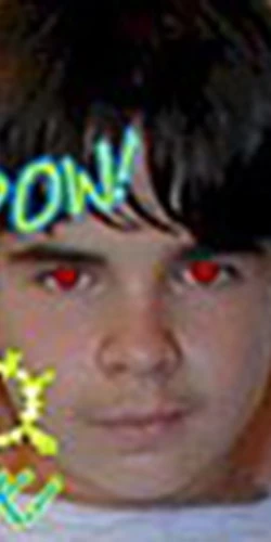 Aliases | LapFox Trax Wiki | Fandom