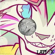 Atomizer (album) | LapFox Trax Wiki | Fandom