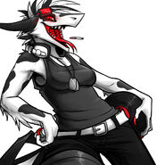 Xevious | LapFox Trax Wiki | Fandom