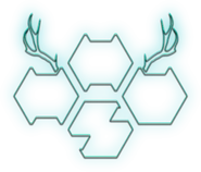 HALLEY HARD SOUND UNIT | LapFox Trax Wiki | Fandom