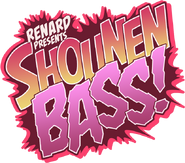 SHOUNEN BASS | LapFox Trax Wiki | Fandom