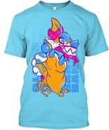 BANDETTO BEST SELECTION | LapFox Trax Wiki | Fandom