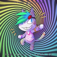 Emoticon | LapFox Trax Wiki | Fandom