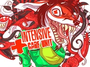 Intensive Care Unit (song) | LapFox Trax Wiki | Fandom