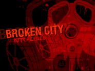 Broken City | LapFox Trax Wiki | Fandom