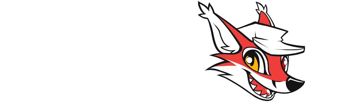 LapFox Trax | LapFox Trax Wiki | Fandom