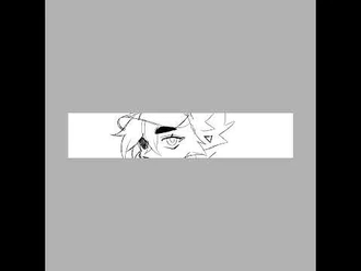 LapFox Trax Wiki | Fandom