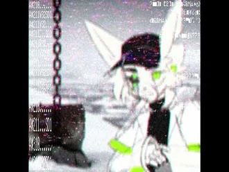 concern | LapFox Trax Wiki | Fandom