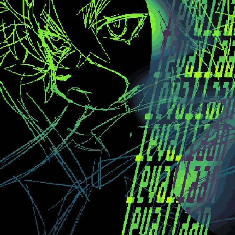 arc,regn | LapFox Trax Wiki | Fandom