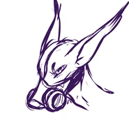 KITCALIBER | LapFox Trax Wiki | Fandom