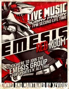 Xevious | LapFox Trax Wiki | Fandom