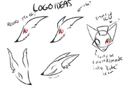 LapFox Trax | LapFox Trax Wiki | Fandom