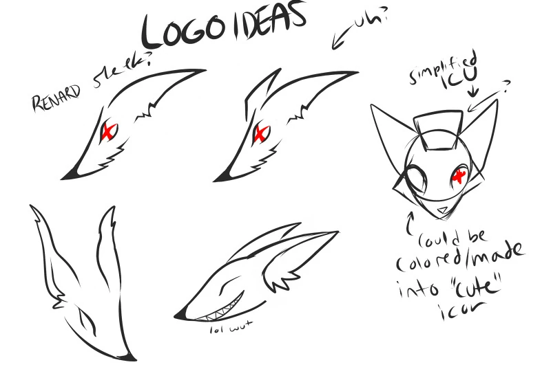 LapFox Trax | LapFox Trax Wiki | Fandom