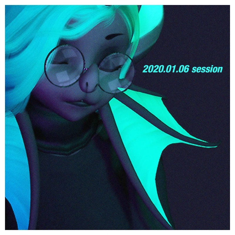 2020.01.06 session | LapFox Trax Wiki | Fandom