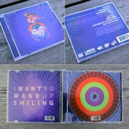 WANDERLUST (album) | LapFox Trax Wiki | Fandom