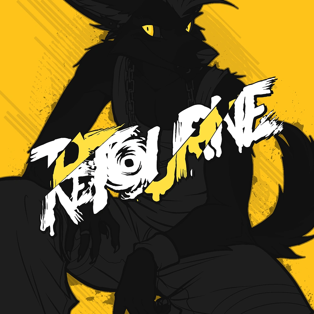 Retourne (album) | LapFox Trax Wiki | Fandom