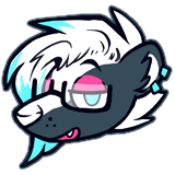 Darius | LapFox Trax Wiki | Fandom