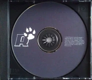 Renard (album) | LapFox Trax Wiki | Fandom
