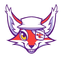 LapFox Trax | LapFox Trax Wiki | Fandom