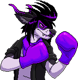 EUGENE | LapFox Trax Wiki | Fandom