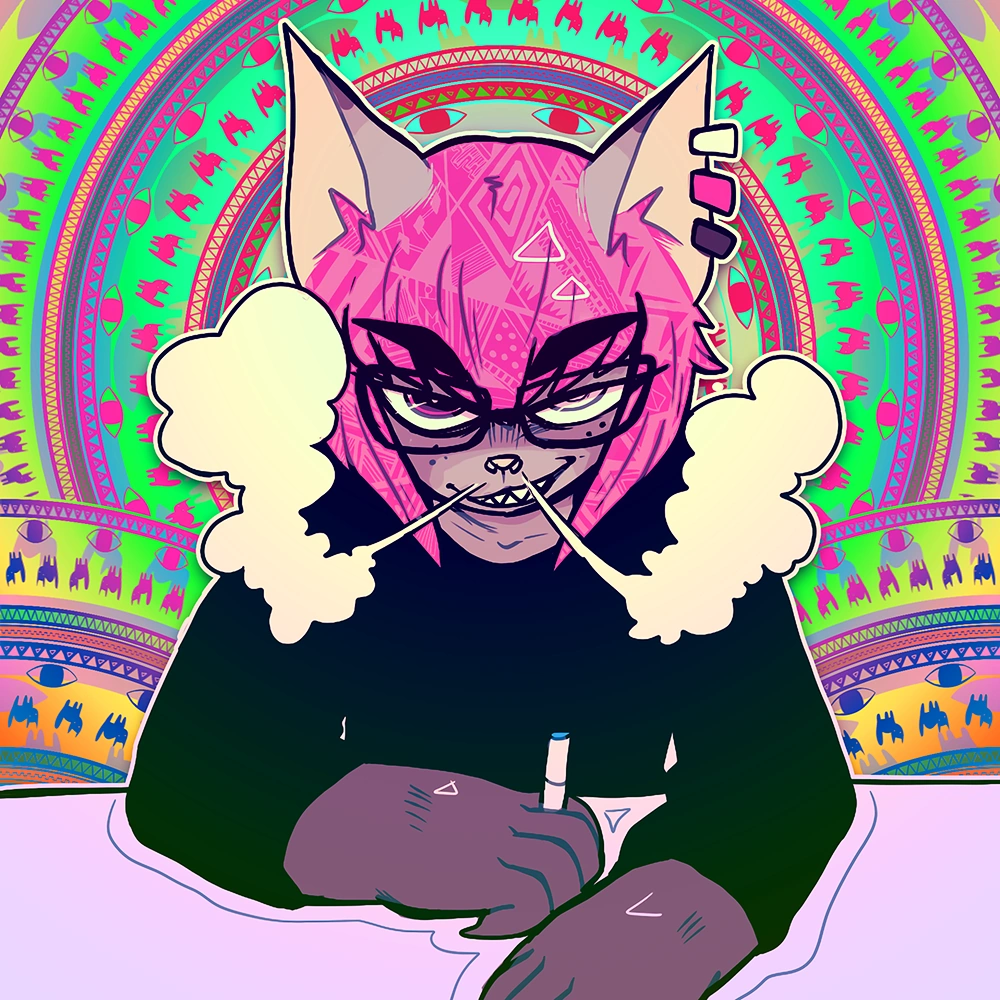 Category:Tracks released under Rotteen | LapFox Trax Wiki | Fandom