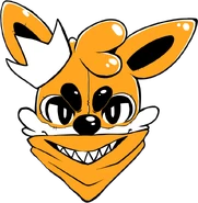 BANDETTO | LapFox Trax Wiki | Fandom