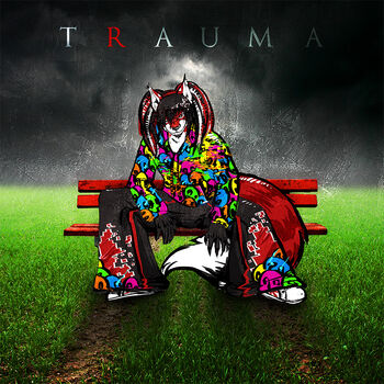 Trauma | LapFox Trax Wiki | Fandom