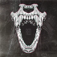 ON Trax Vol. 5 | LapFox Trax Wiki | Fandom