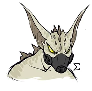 Sigma | LapFox Trax Wiki | Fandom