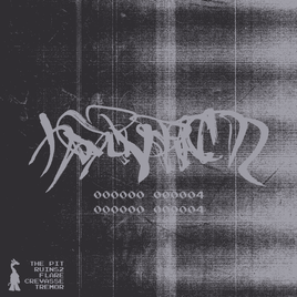 000000 000004 000000 000004 | LapFox Trax Wiki | Fandom