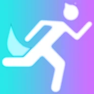 Mr. R | LapFox Trax Wiki | Fandom