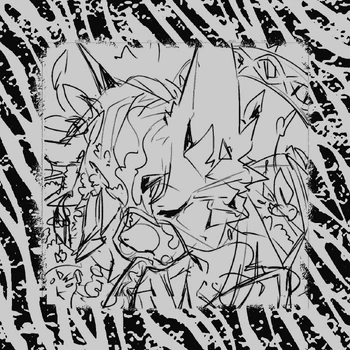 minus (HHSU 𓃚 return signal) | LapFox Trax Wiki | Fandom