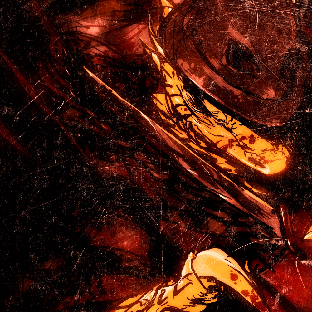 Turn Back (album) | LapFox Trax Wiki | Fandom