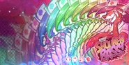 SHOUNEN BASS | LapFox Trax Wiki | Fandom