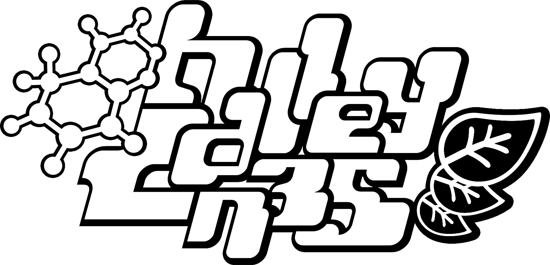 Halley Labs | LapFox Trax Wiki | Fandom