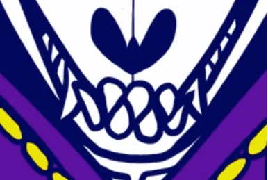 the queenstons dethrone