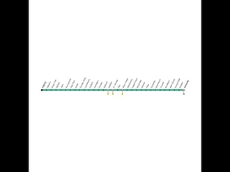 Line 2 | LapFox Trax Wiki | Fandom