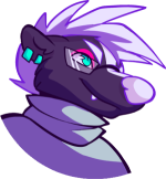 LapFox Trax Wiki | Fandom