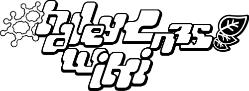 DDDDX2:DD: FM JAMS | LapFox Trax Wiki | Fandom