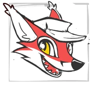 LapFox Trax | LapFox Trax Wiki | Fandom