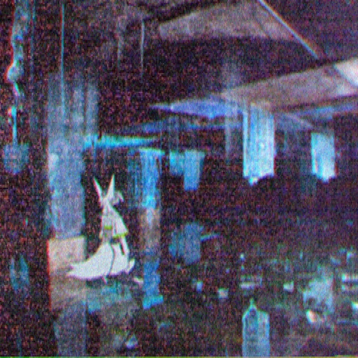 × | LapFox Trax Wiki | Fandom