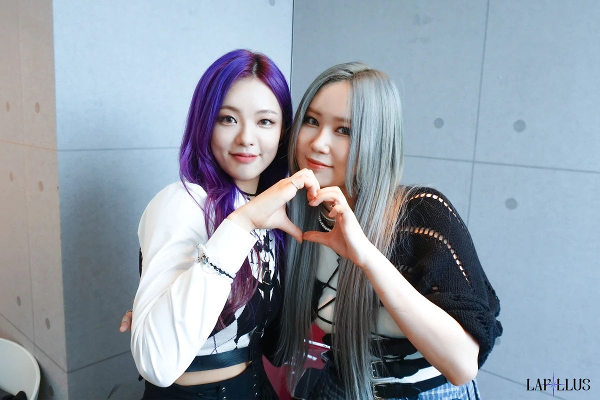 04z/Gallery | Lapillus Wiki | Fandom