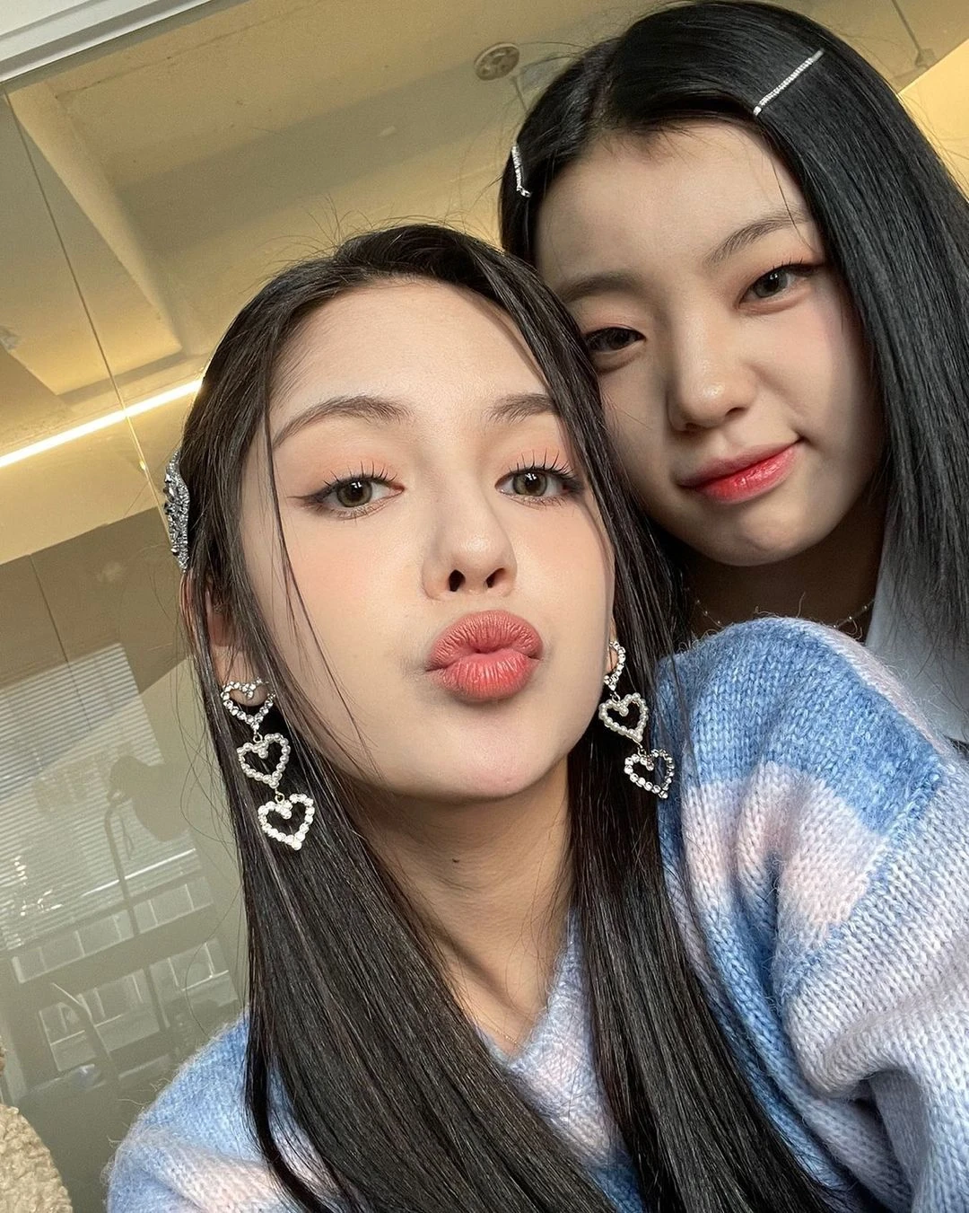 ChanEun | Lapillus Wiki | Fandom