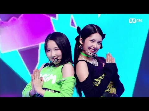 Gratata/Performances | Lapillus Wiki | Fandom