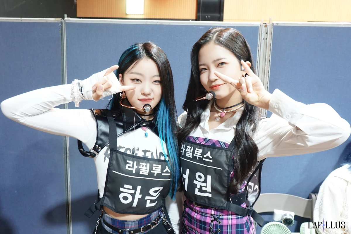 Maknaes/Gallery | Lapillus Wiki | Fandom