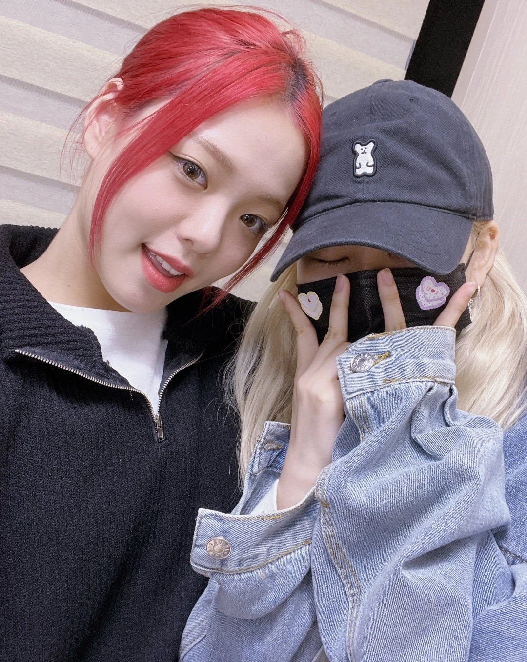 04z | Lapillus Wiki | Fandom